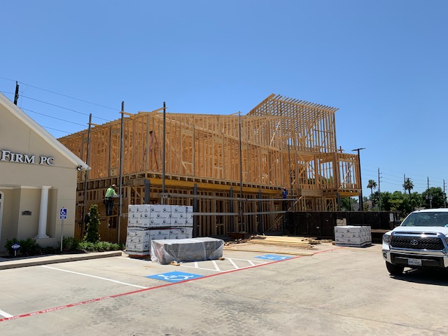 Nevins Engineering | About Us